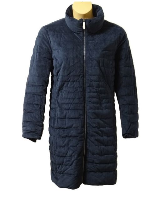 Centigrade Coats for Women | Online Sale up to 70% off | Stylemi