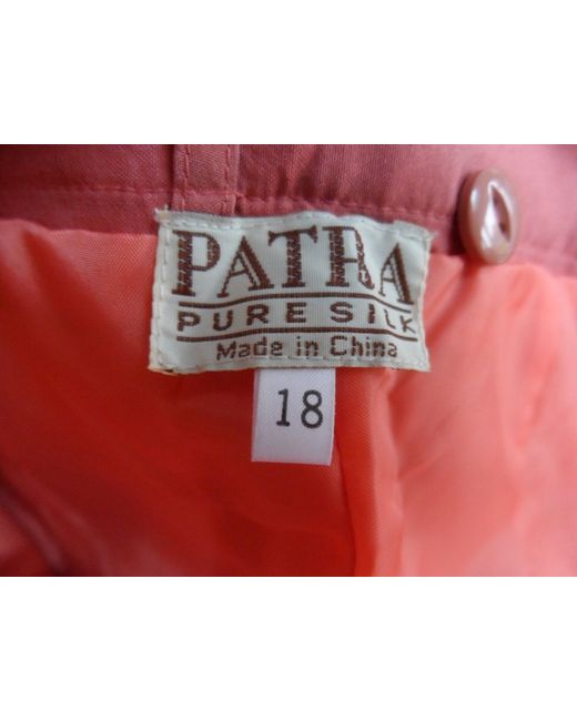 Patra Clothing for Women | Stylemi