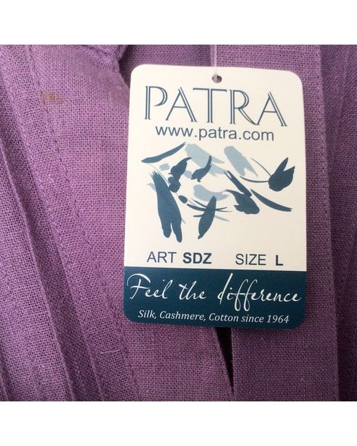 Patra Clothing for Women | Stylemi
