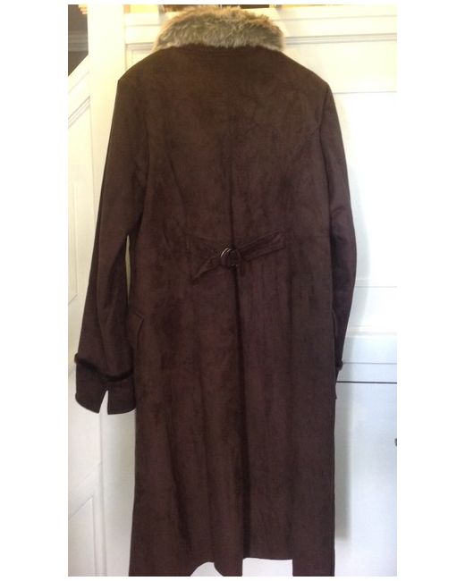 Centigrade Coats for Women | Online Sale up to 70% off | Stylemi
