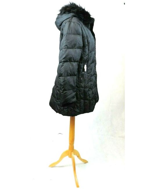 Centigrade Coats for Women | Online Sale up to 70% off | Stylemi