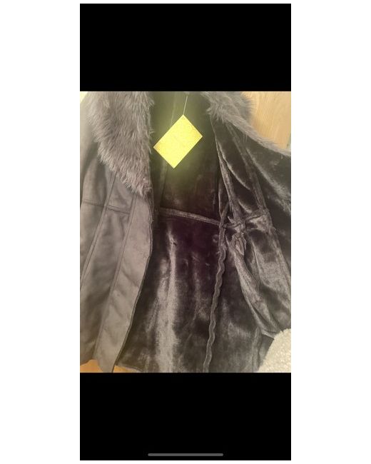 Centigrade Coats for Women | Online Sale up to 70% off | Stylemi