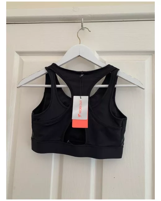 Primark Bras for Women | Online Sale up to 70% off | Stylemi