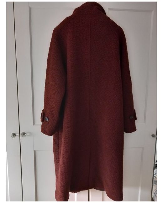 Centigrade Coats for Women | Online Sale up to 70% off | Stylemi