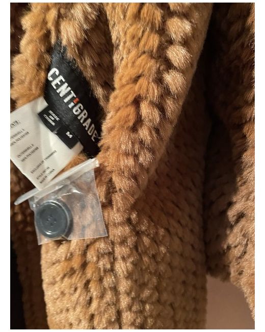 Centigrade Coats for Women | Online Sale up to 70% off | Stylemi