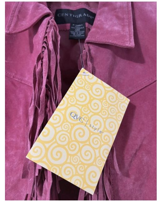 Centigrade Coats for Women | Online Sale up to 70% off | Stylemi