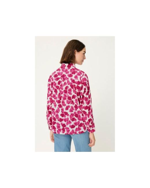 Olsen Tops for Women | Stylemi