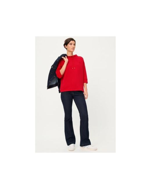 Olsen Tops for Women | Stylemi