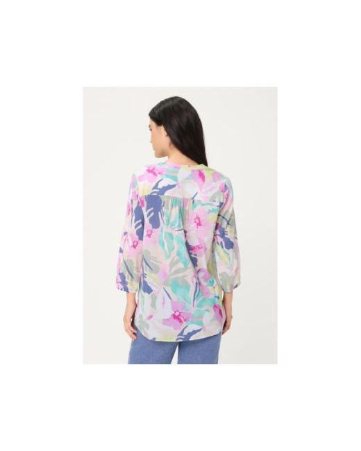 Olsen Tops for Women | Stylemi