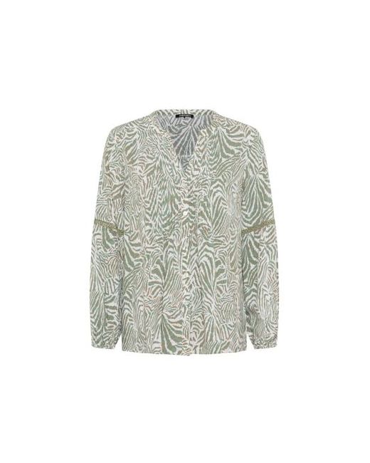 Olsen Tops for Women | Stylemi