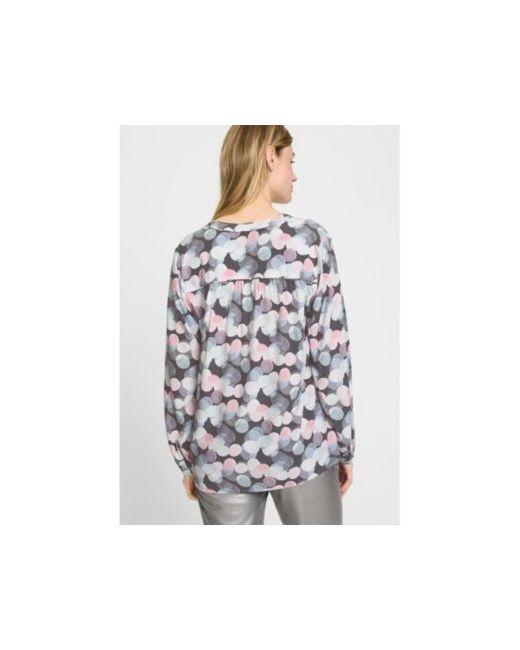 Olsen Tops for Women | Stylemi