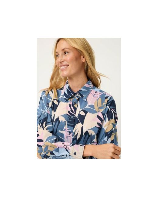 Olsen Tops for Women | Stylemi