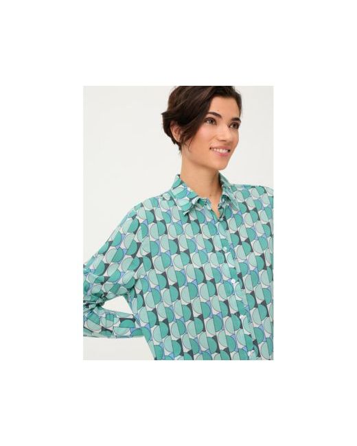 Olsen Tops for Women | Stylemi