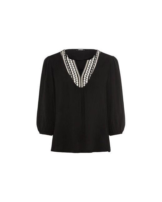 Olsen Tops for Women | Stylemi