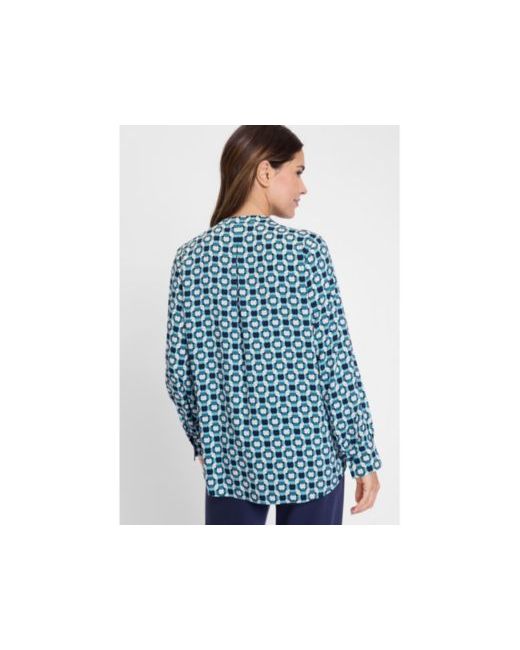 Olsen Tops for Women | Stylemi