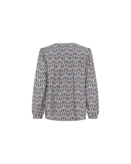 Olsen Tops for Women | Stylemi