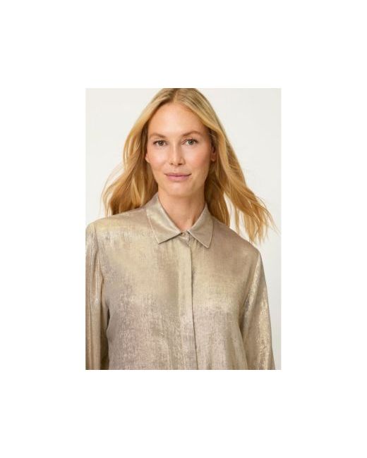 Olsen Tops for Women | Stylemi