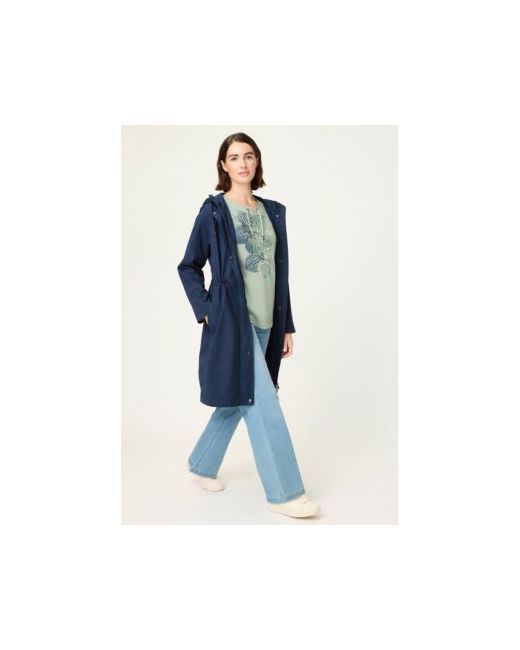 Olsen Tops for Women | Stylemi