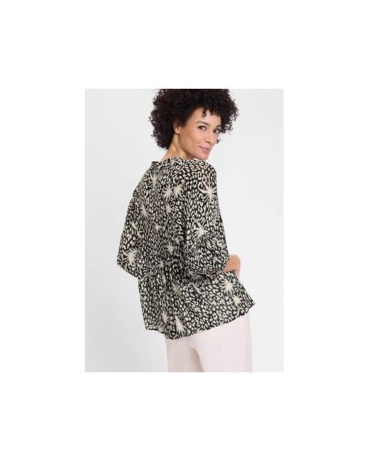 Olsen Tops for Women | Stylemi