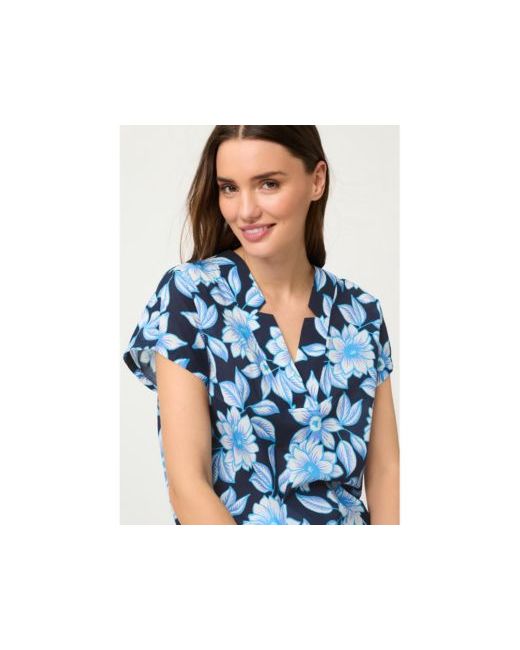 Olsen Tops for Women | Stylemi