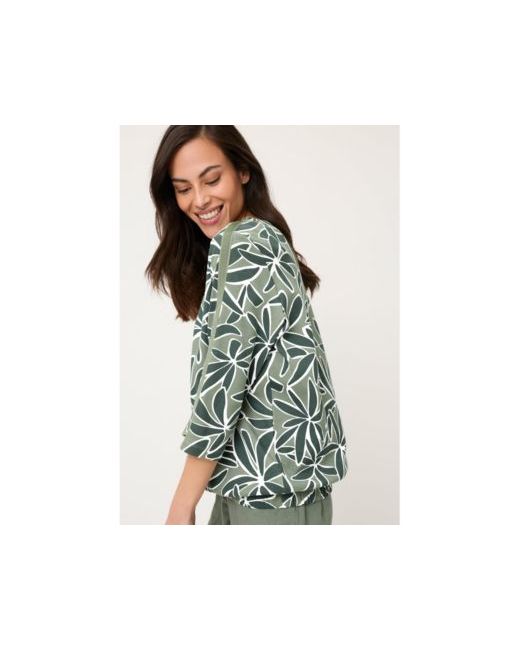 Olsen Tops for Women | Stylemi