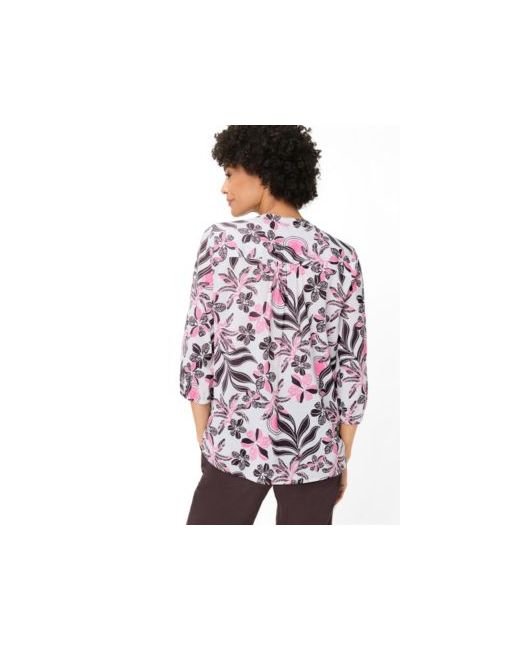 Olsen Tops for Women | Stylemi