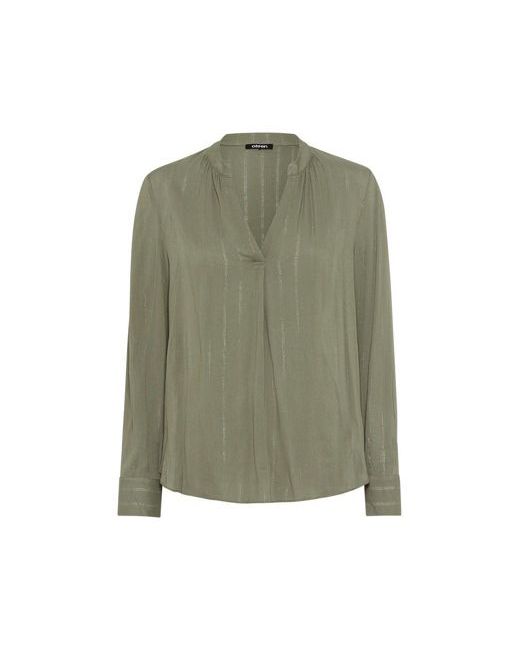 Olsen Tops for Women | Stylemi