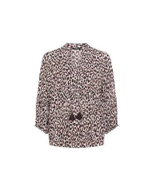 Olsen Tops for Women | Stylemi