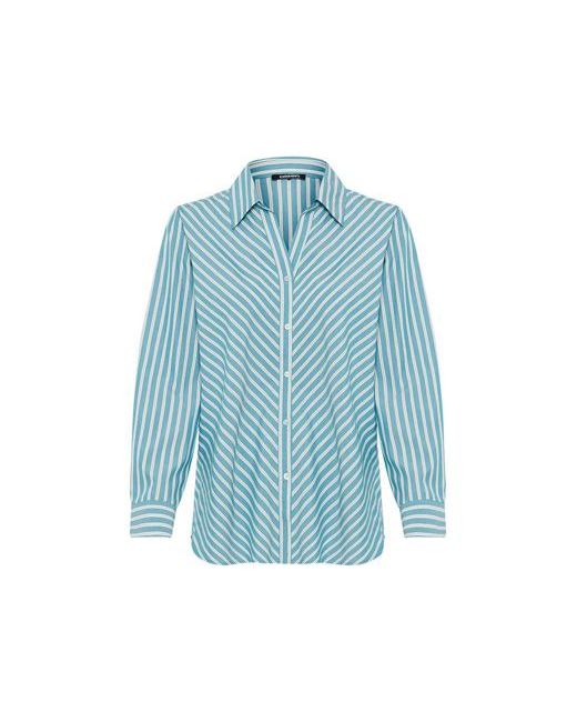 Olsen Tops for Women | Stylemi