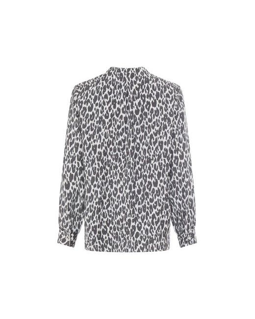 Olsen Tops for Women | Stylemi