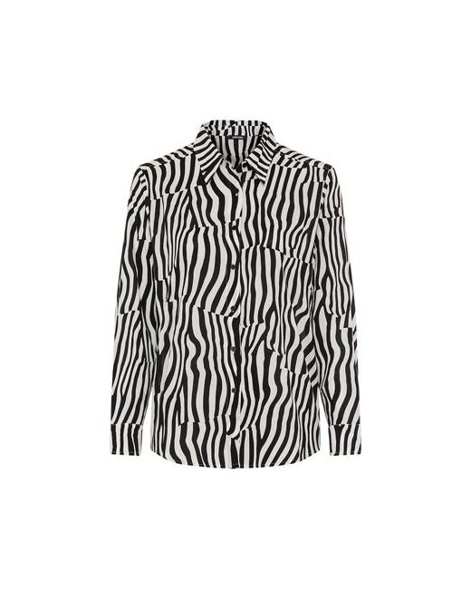 Olsen Tops for Women | Stylemi