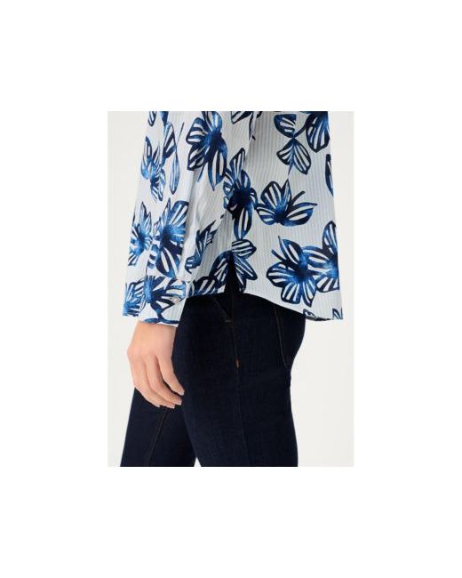 Olsen Tops for Women | Stylemi