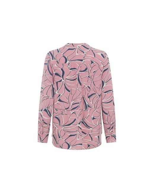 Olsen Tops for Women | Stylemi