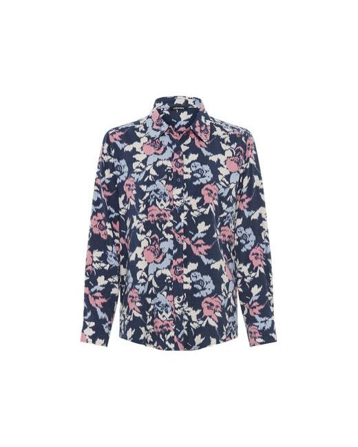 Olsen Tops for Women | Stylemi