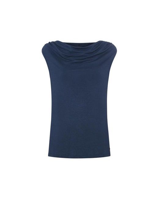 Olsen Tops for Women | Stylemi