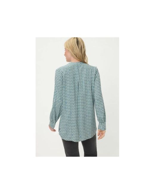 Olsen Tops for Women | Stylemi