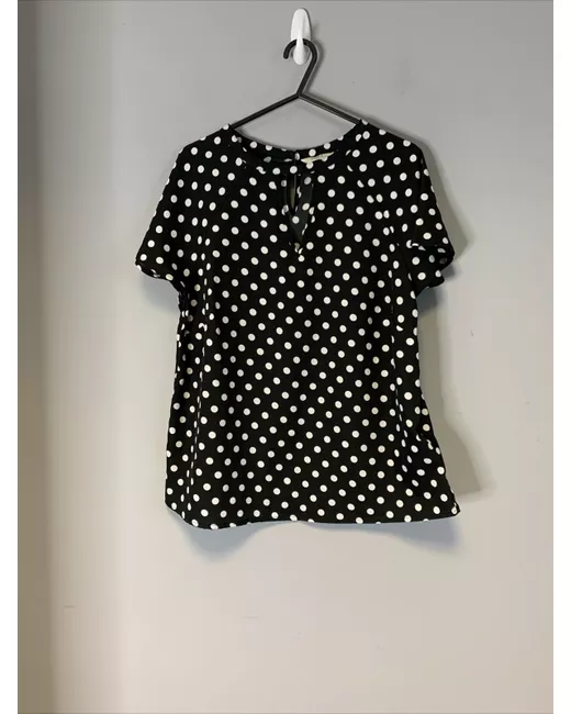 Matalan Blouses for Women | Stylemi
