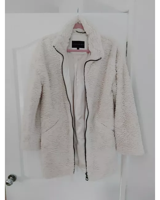 Centigrade Coats for Women | Online Sale up to 70% off | Stylemi