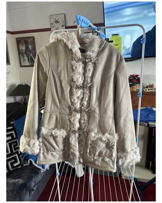 Centigrade Coats for Women | Online Sale up to 70% off | Stylemi