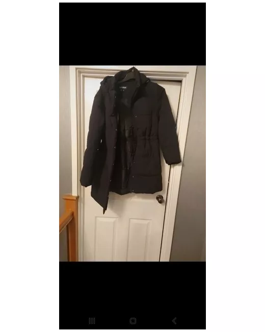 Centigrade Coats for Women | Stylemi
