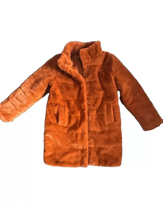 Centigrade Coats for Women | Online Sale up to 70% off | Stylemi