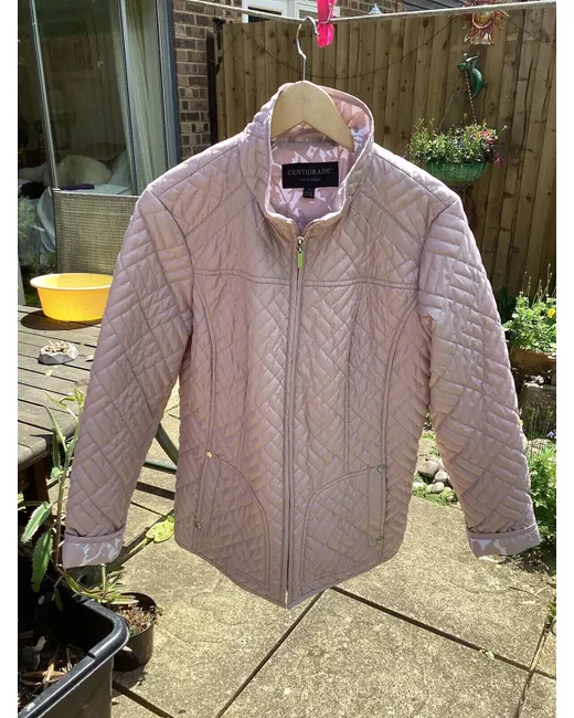 Centigrade Coats for Women | Online Sale up to 70% off | Stylemi