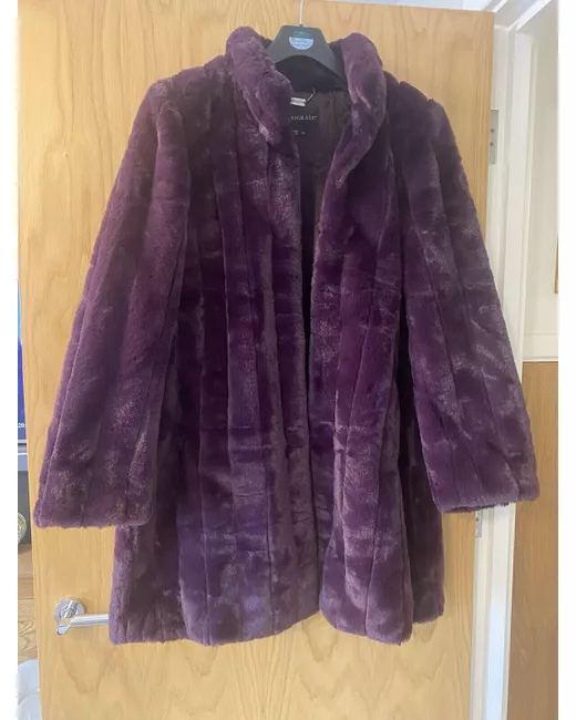 Centigrade Coats for Women | Online Sale up to 70% off | Stylemi