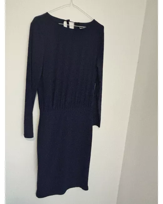 Laura Clothing for Women | Stylemi