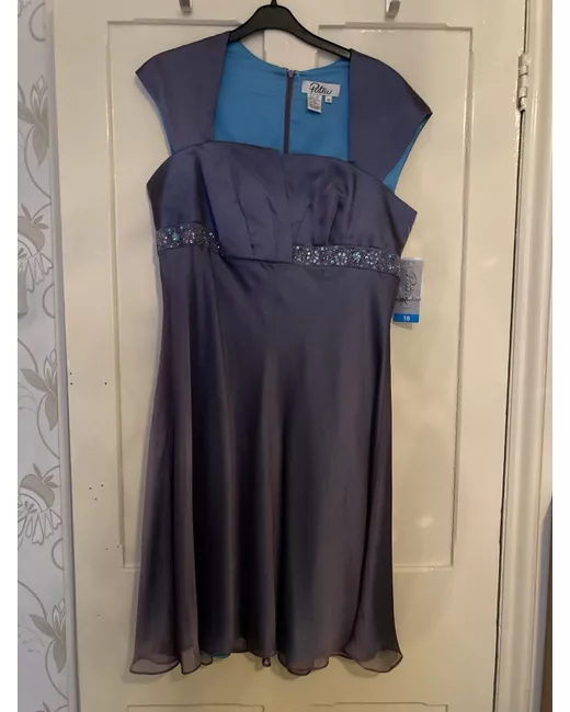 Patra Clothing for Women | Stylemi
