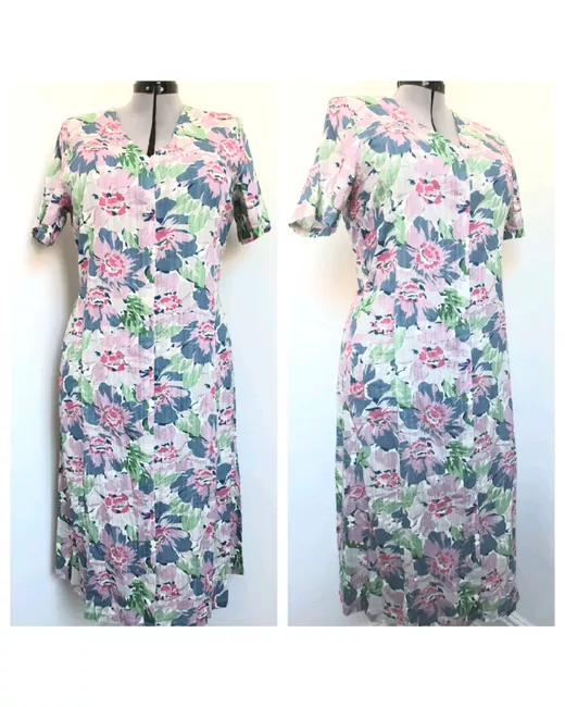 Patra Clothing for Women | Stylemi