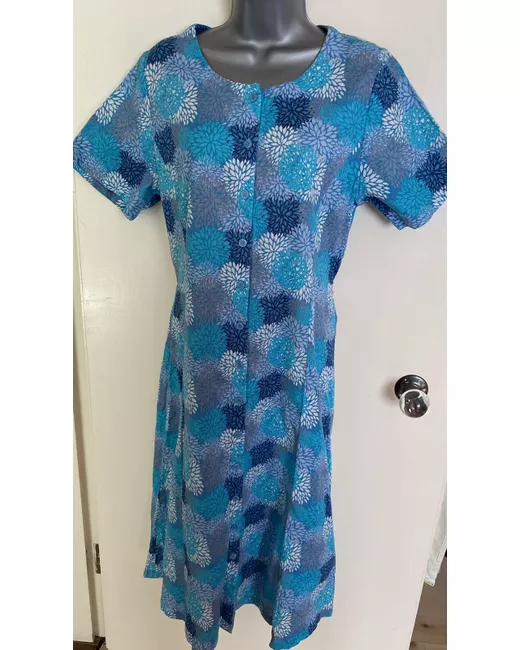 Patra Clothing for Women | Stylemi