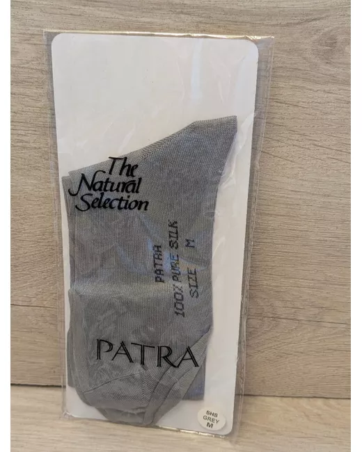 Patra Clothing for Women | Stylemi