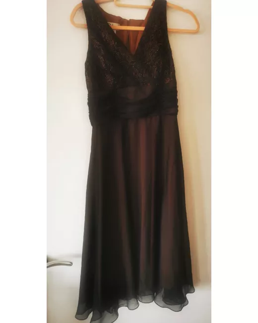 Patra Clothing for Women | Stylemi