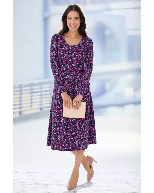 Patra Clothing for Women | Stylemi